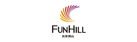 HICOOL全球创业者峰会暨创业大赛